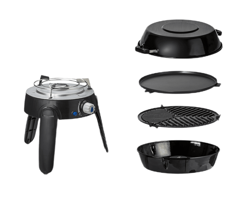 Cadac Safari Chef 30 LP